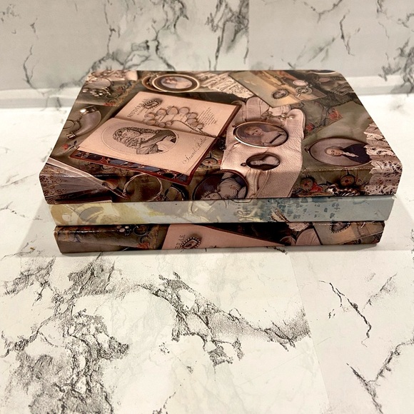 Office | New Small Journal Diarys Or Note Book | Poshmark